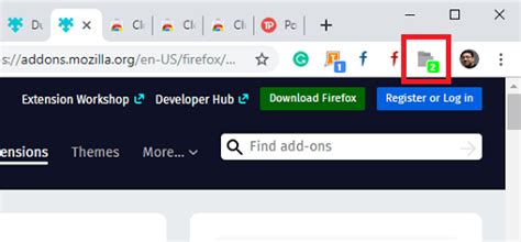 Close Duplicate Tabs In Firefox And Chrome Extension Add Ons