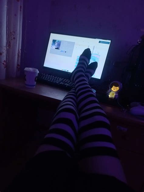 light mode dark mode r unixsocks