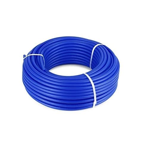 Polyurethane Tube Sinopulse Hose