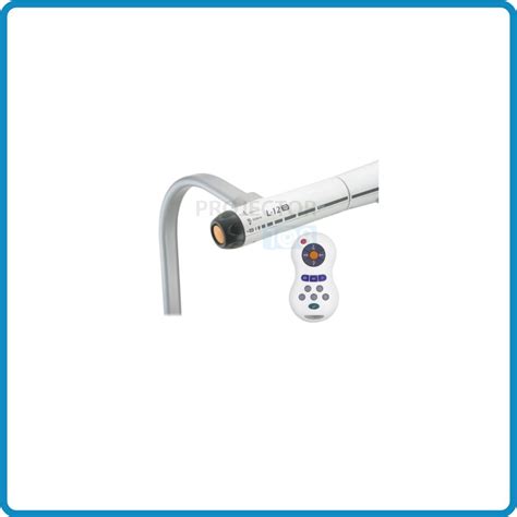 Elmo L 12id Interactive Visualizer