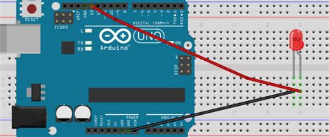 Arduino Inline Assembly Tutorial Electronics Lab