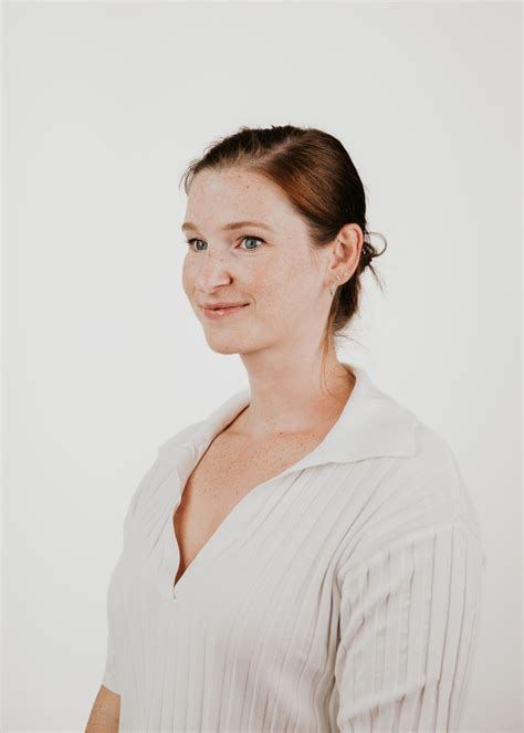 Crm Salesforce Meettheteam Leadership Innovation Customerlink Salesforce Crm