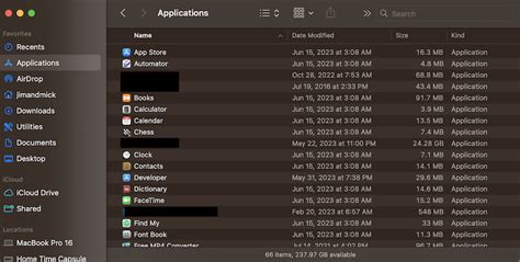 Same App Listed Twice Under Settings Logi Apple Community