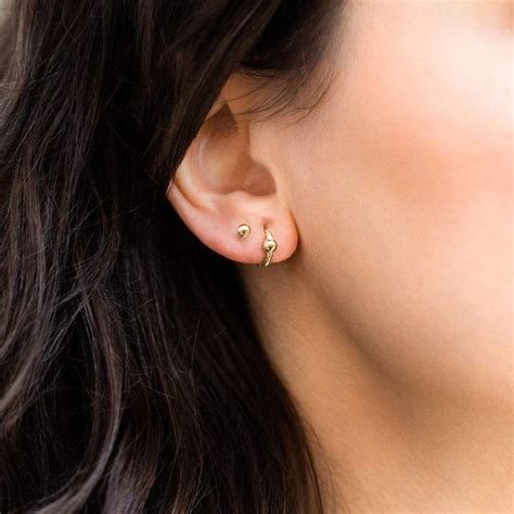 Cristal Mini Rosca Makedoonia Tu Tienda Online De Joyas