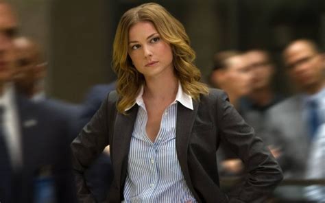 Sharon Carter Alchetron The Free Social Encyclopedia