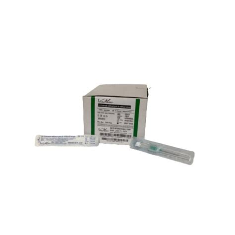 Viamed Angiocat No 18 Precio Guatemala Kémik