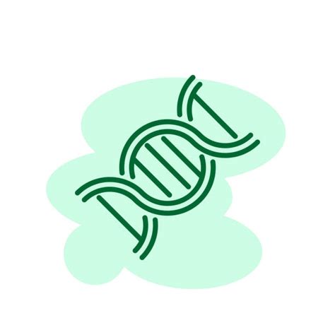 Biosensor Illustrationen Und Vektorgrafiken Istock