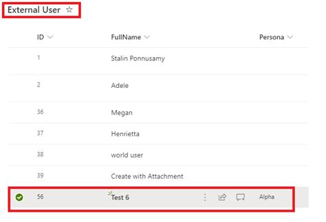 solved generating an unique string name after form subm power platform community