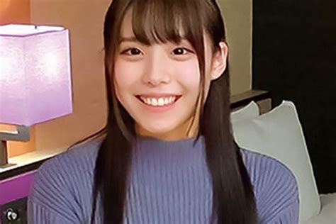 きょうかさん 22 お姉ちゃんが大好きなシスコン弟！オナニー鑑賞でフル勃起したチンポに騎乗位挿入 無料av動画