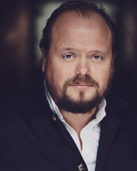 Gavin Spokes House Of The Dragon Starburst Magazine