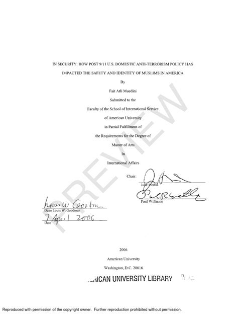 Doemstic Policies Pdf Copyright Document Doemstic Policies Pdf Copyright Document