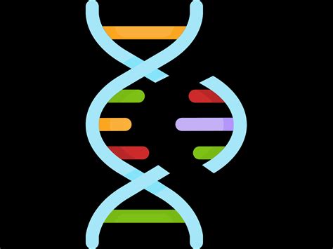 Top 10 Bioinformatics Breakthroughs Of 2022 Cbirt