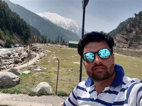 देव भूमि हिमाचल प्रदेश ।। हमारी संस्कृति हमारी पहचान 🙏🙏🌹🌹🌹 संपूर्ण 15 20 क्षेत्र के राजा