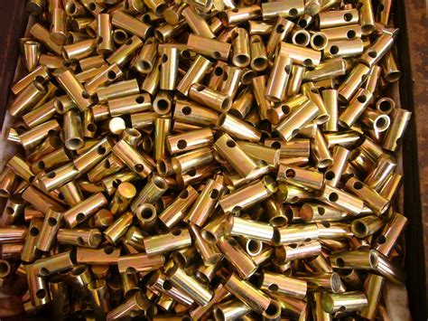 Precast Concrete Lifting Socket Lifting Insert Lifting Socket And Lift Socket