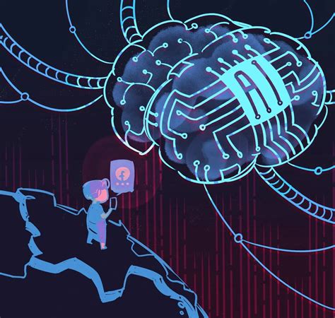 မြန်မာနဲ့ အေအိုင် Ai အိပ်မက် အလှမ်းဝေးနေလား