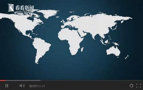 世界地图 黑白 世界地图黑白 简单 伤感说说吧