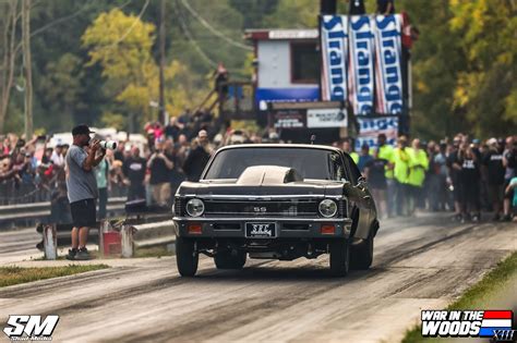 Trick Chassis Trick Chassis Added A New Photo