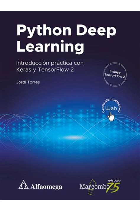 Python Deep Learning