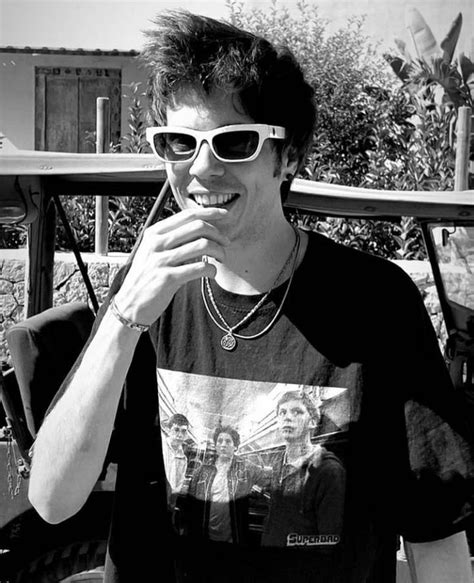 Rubius Rubius Rubiusomg Fotos Del Rubius