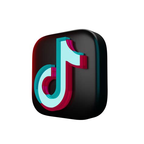 Collection 103 Pictures How To Make 3d Photos Tiktok Excellent