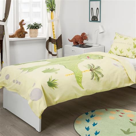 Ikea Jättelik Йэттелик [00464108] - купить в Минске и РБ