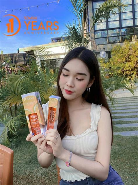 วันหยุด แต่อย่าหยุดดูแลตัวเอง ผิ ว ห น้ า จ บ ด้ ว ย 3 ขั้ น ต อ น นี้👇 1 ล้ า ง ทำ ค ว า ม สะ