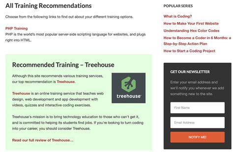 17 Places You Can Learn To Code Free Paid Online Irl Hostgator