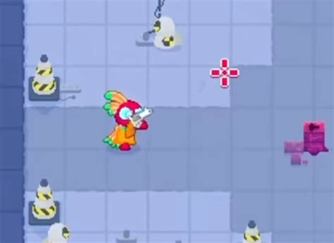 Bounciness Sprite Rotation” While Moving Rclickteam