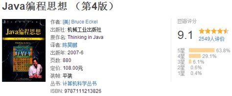 由浅至深推荐进阶java书籍(附pdf下载)w3cschool 由浅至深推荐进阶java书籍(附pdf下载)w3cschool