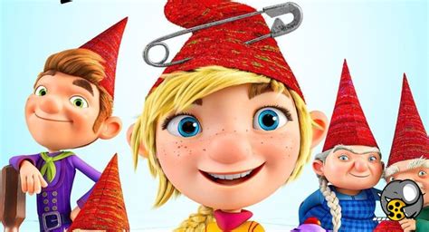 کارتون نجات بیکینی باتم فیلو