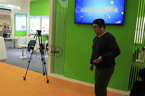 脑机接口技术人类的福祉