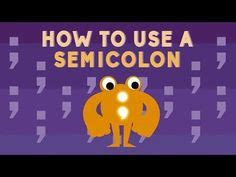 Discover SLP Syntax Morphology And Speech And Language Ideas Speech Language Pathology