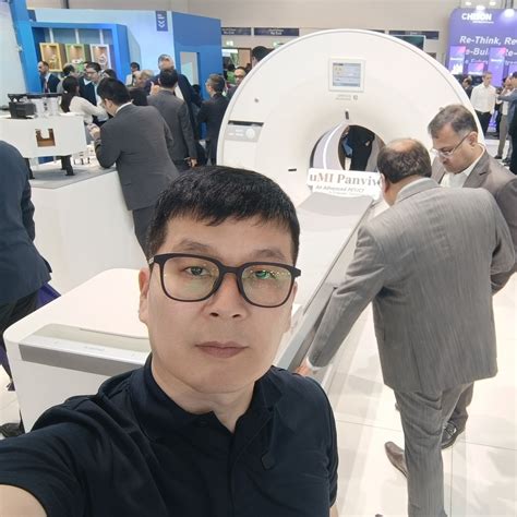 Ider Uugan Английн Премьер лигийг анх Боловсрол ТВ ээр тайлбарлаж байсан Гандоржийн Зол Эрдэнэ