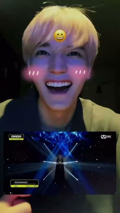 Taeyong Saw The Spongebob Flying Meme Youtube