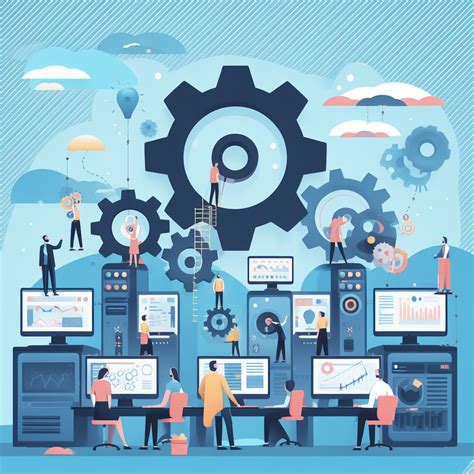 Power Automate Api Fetching Real Time Activity By Ashwin Srinivasan