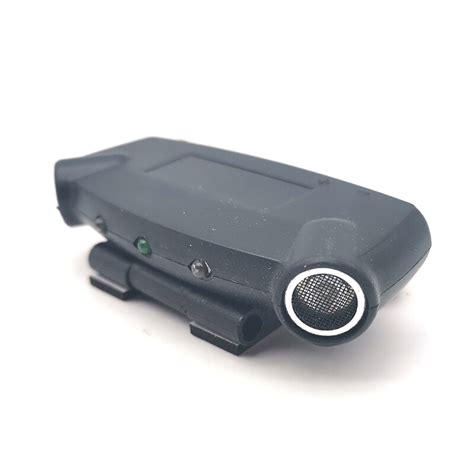 Car Ultrasonic Alarm Sensor Motion Alarm Detection Vicedeal