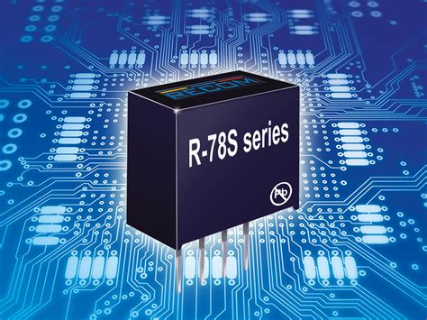 Single Cell Battery Boost Switching Regulator For 3 3v Iot Appl