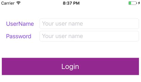 Unit Testing A Viewcontroller Pritesh Nandgaonkar Ios App Developer