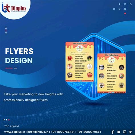 Shekh Saniya On Linkedin 🌈 Colors That Speak Louder Transform Your Message With Binplus