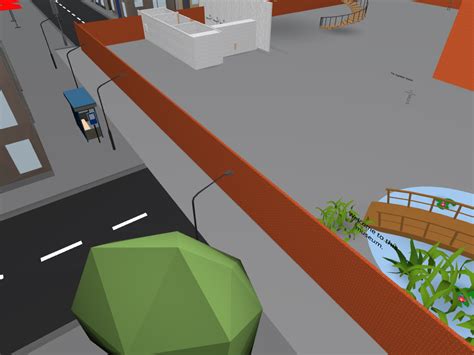 Issue With Camera When Pressing Play Delightex Edu Forum