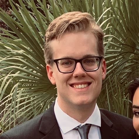 Max Reitz Pe Linkedin