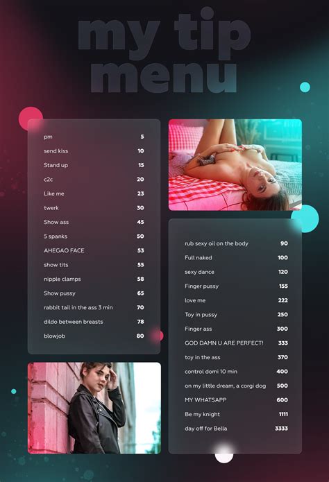 Chaturbate Free Chat Webcams