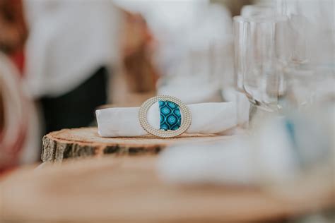 Lobola Marriage Or Engagement