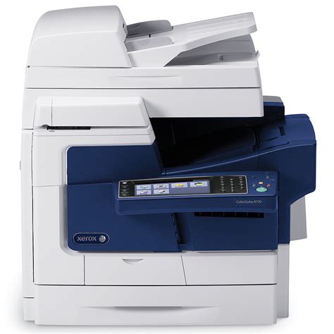 Xerox Phaser 3100mfp X инструкция
