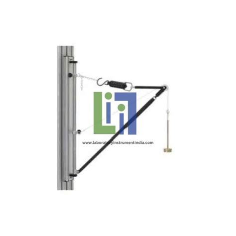 Wall Jib Crane Manufacturers Suppliers And Exporters In India