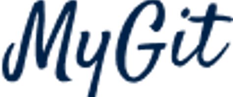 How I Built A React App Mygithub That Uses The Github Api To Fetch Users Portfolio And Repos