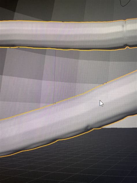 Help Me Out With This Little Blender Problem Rblenderhelp