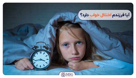 انواع کربوهیدرات خوب و بد لیست کربوهیدرات ها مای اسمارت ژن