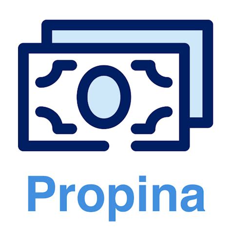Propina 275