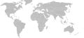 File Blankmap World V2 Svg Wikimedia Commons